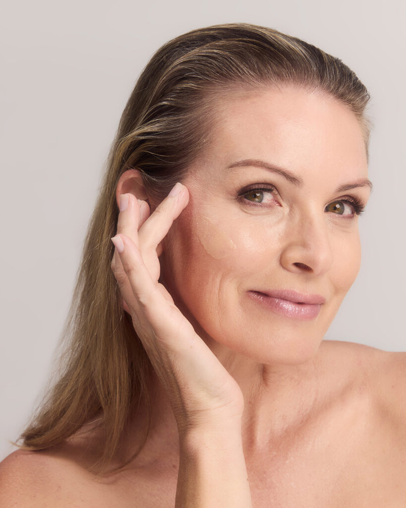 Retinol A + Snap 8 Serum - Pelactiv