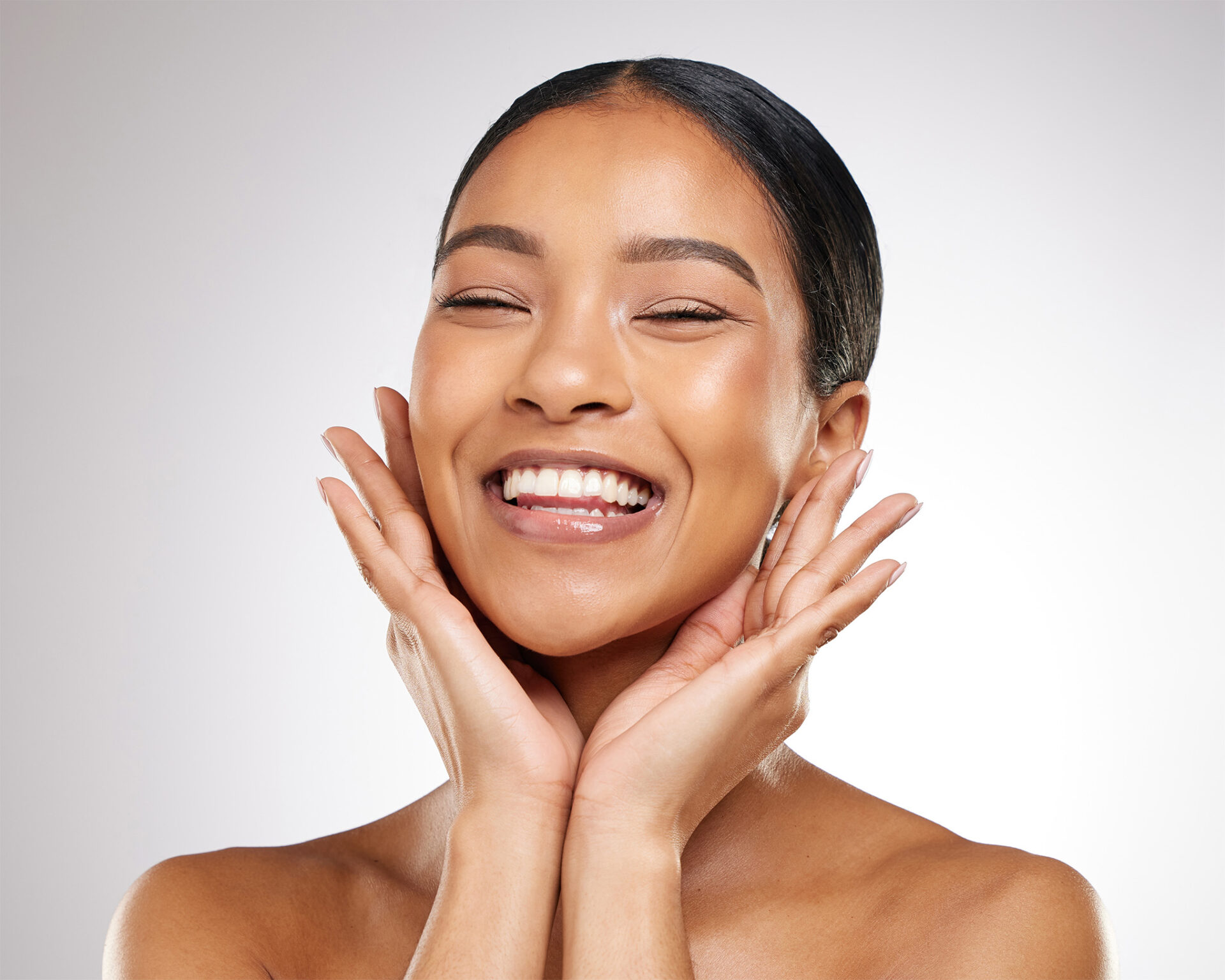 Vita C+ | Best Vitamin C Skin Treatment - Pelactiv